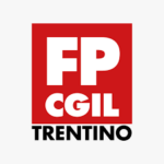 FP CGIL Trentino